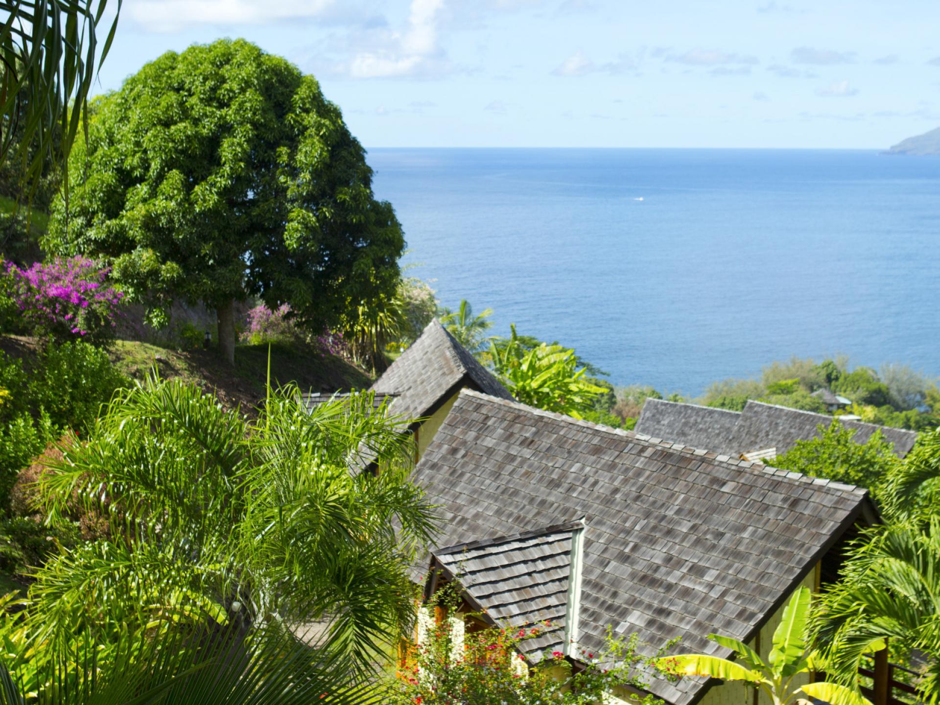 Hiva Oa | Tahiti Tourisme PF