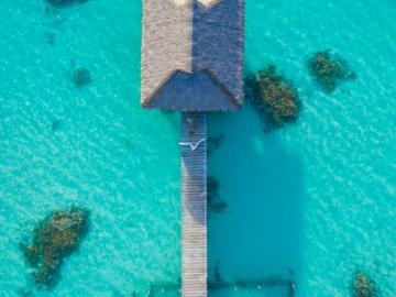 Fakarava | Tahiti Tourisme – Official website of The Islands of Tahiti